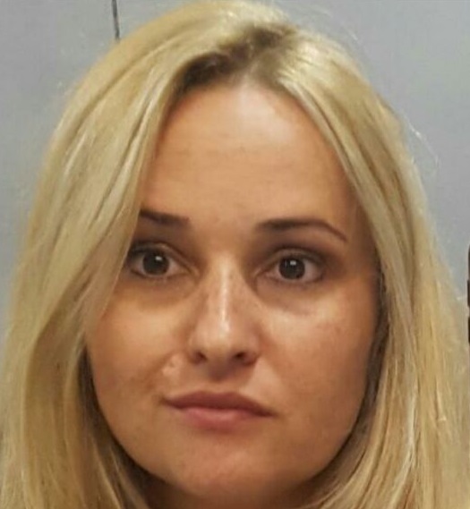 %d7%a4%d7%97%d7%99%d7%9e%d7%94-%d7%91%d7%aa%d7%99%d7%94 - המכללה ...